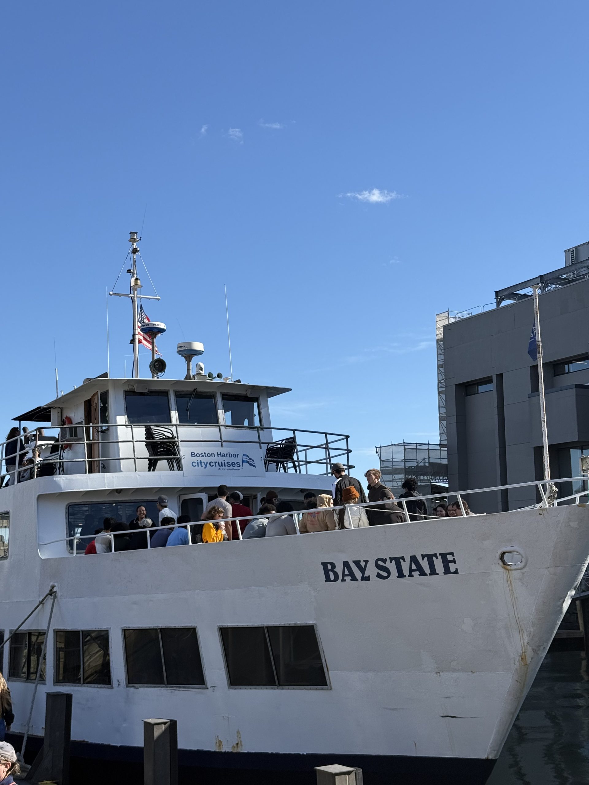 Transfer Student Programs | MIT Office of the First Year